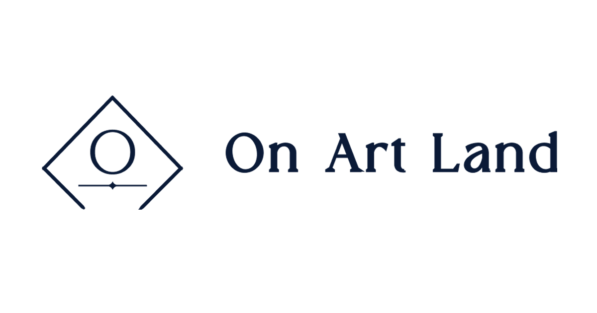 On Art Land
